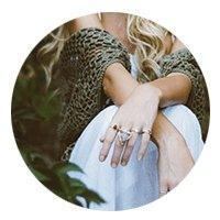 Vêtements Seconde Main - Collection Printemps - Friperie en ligne – La ...