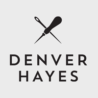 Secondhand Denver Hayes Clothing - Online Thrift Store – La Penderie du ...